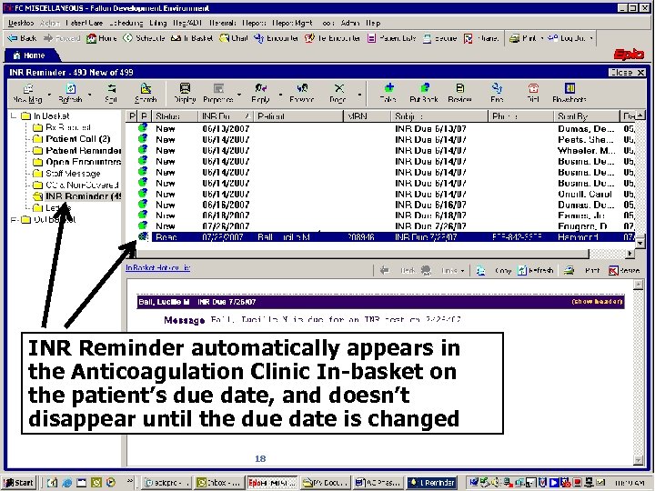 Beyond e Prescribing Factors Influencing Patient Safety in