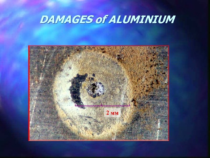 Microbiological research onboard the ISS and planetary protection