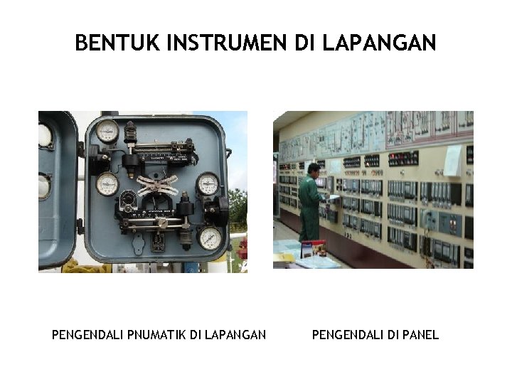 MENGGAMBAR INSTRUMEN MATERI REFERENSI PENDAHULUAN Perencanaan dan ...