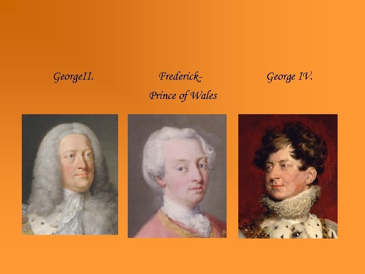 Buckingham Palace History of Buckingham Palace