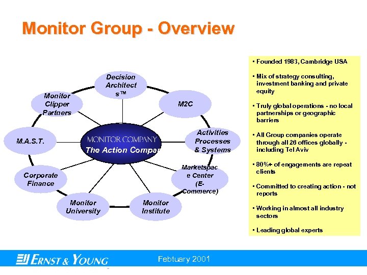 rd 3 The Annual Life Science Conference February