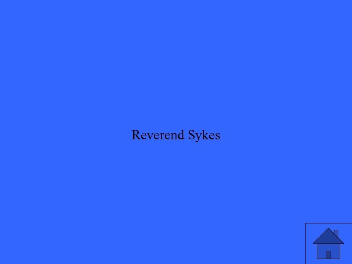 Characters 2 The trial Town events Book Facts