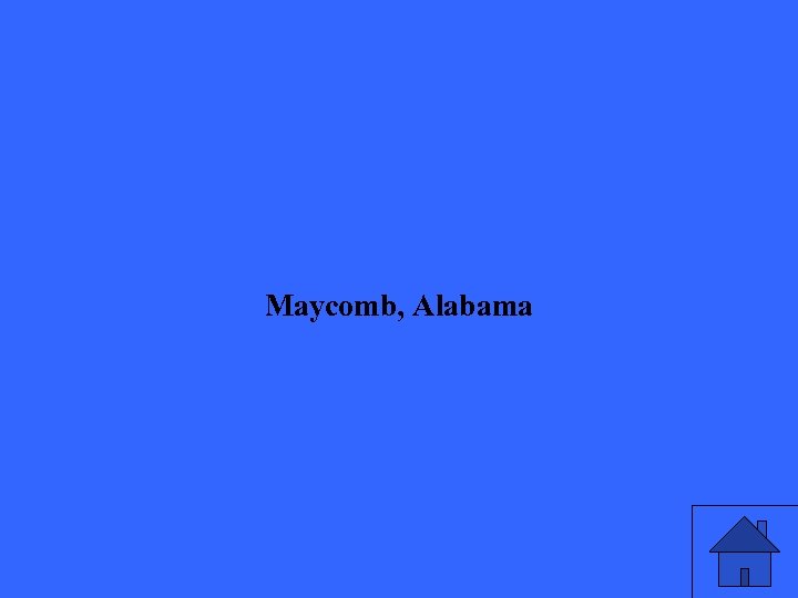 Characters 2 The trial Town events Book Facts