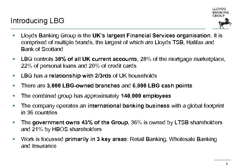 Connecting for High Performance Management that Works OCTOBER