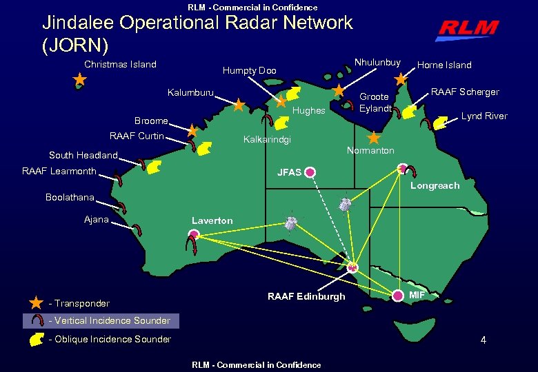 Noel Wainwright 4 October 2011 Picture Lockheed Martin