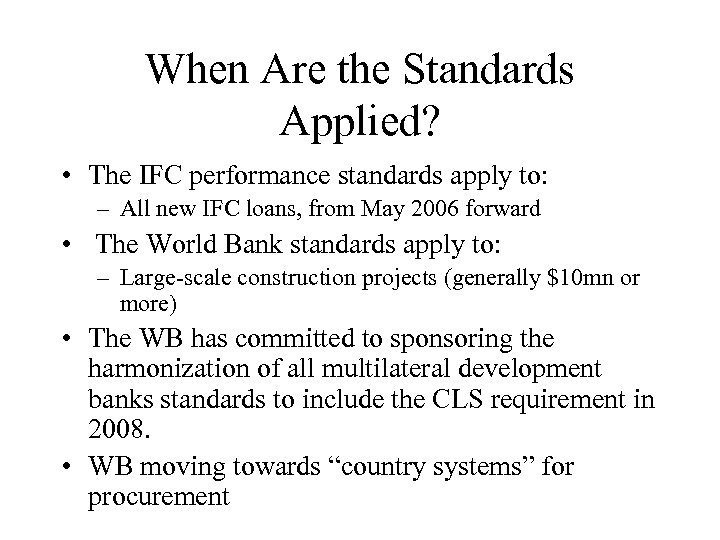 Strategy and training session IFI Labour Standards Sofia