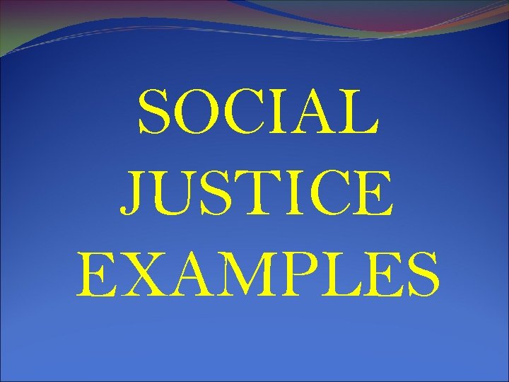 Mathematics as a Tool for Critical Thinking about