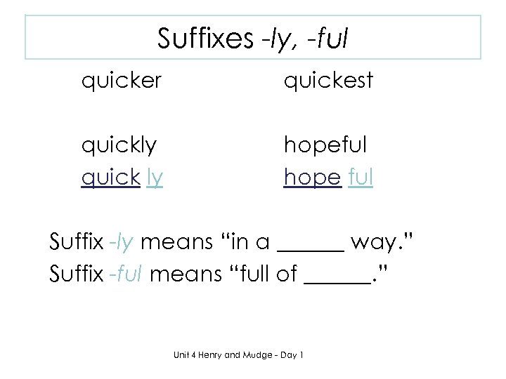 Henry and Mudge and Mrs Hopper s House Big