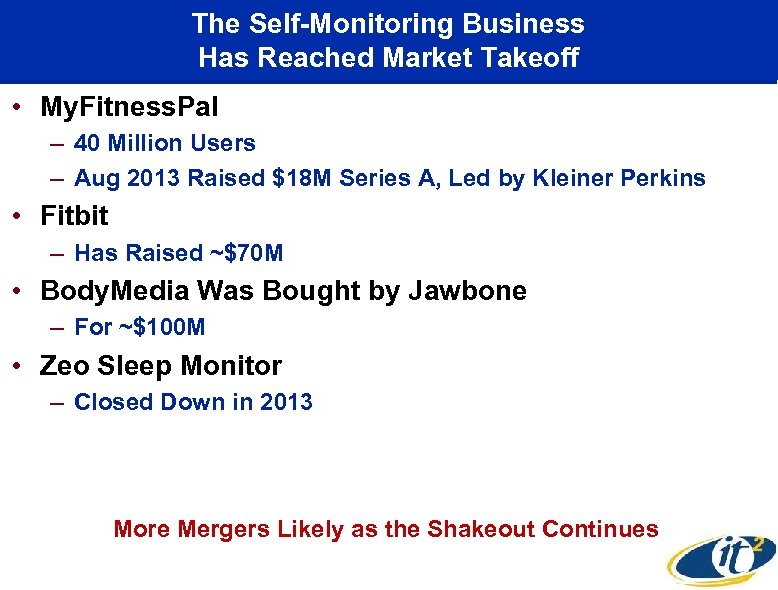 Driving Applications on the UCSD Big Data Freeway