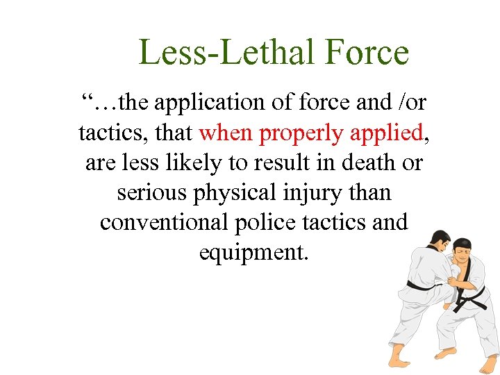 The unblinking eye Heightened emotion and excitement