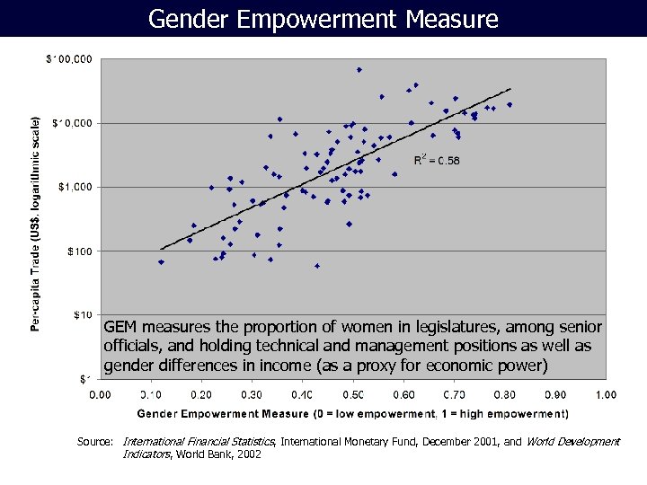 Do not look in the bag until you