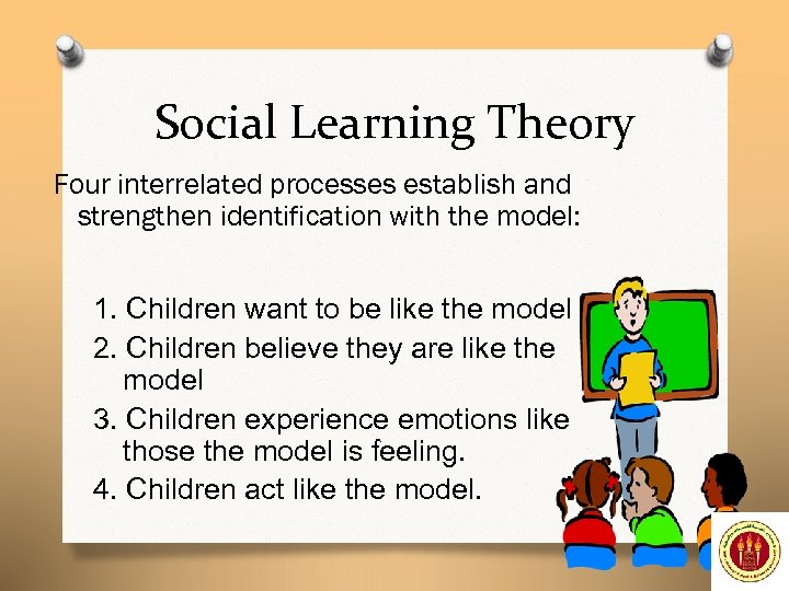 LEARNING STYLES DR ARNEL BANAGA SALGADO Ph D