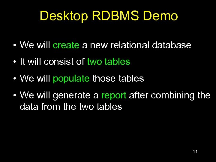 CS 101 Introduction to Computing Lecture 39 Cyber