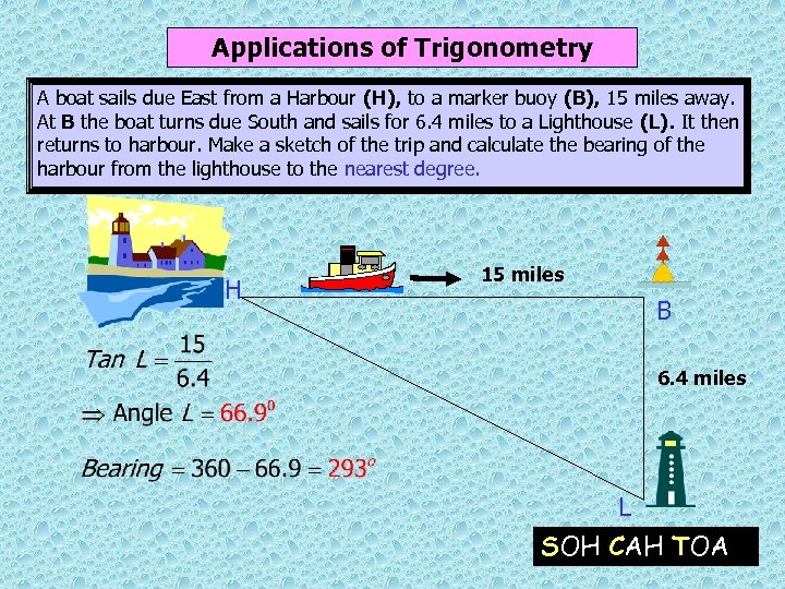 powerpointmaths com 3 2 Quality resources for the