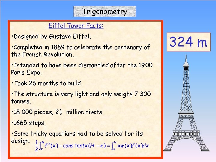 powerpointmaths com 3 2 Quality resources for the