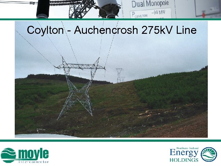 www rbsmarkets com A Mutual Energy Company Working