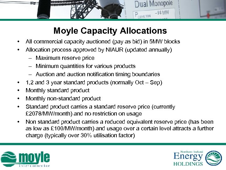 www rbsmarkets com A Mutual Energy Company Working