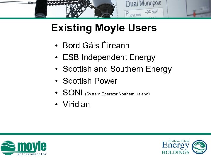 www rbsmarkets com A Mutual Energy Company Working