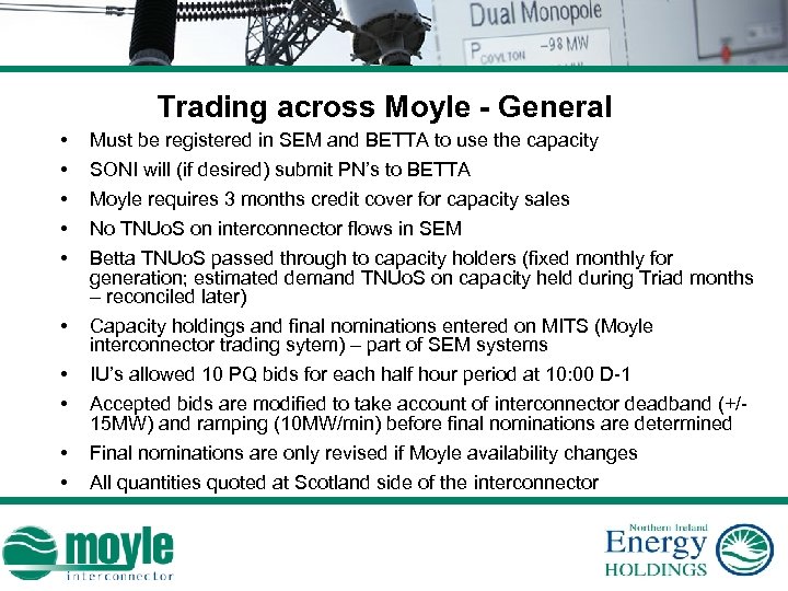 www rbsmarkets com A Mutual Energy Company Working