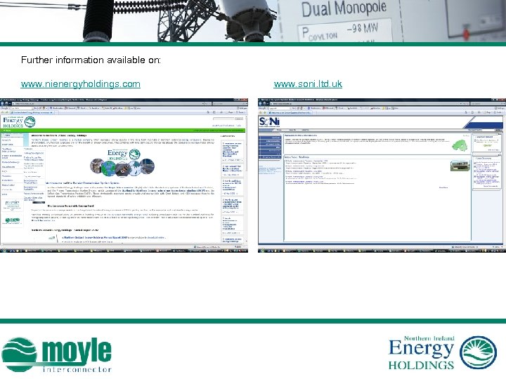 www rbsmarkets com A Mutual Energy Company Working