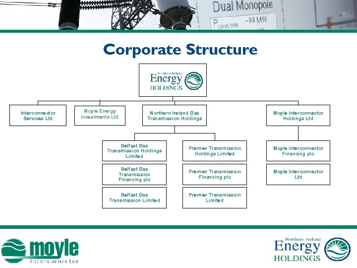 www rbsmarkets com A Mutual Energy Company Working
