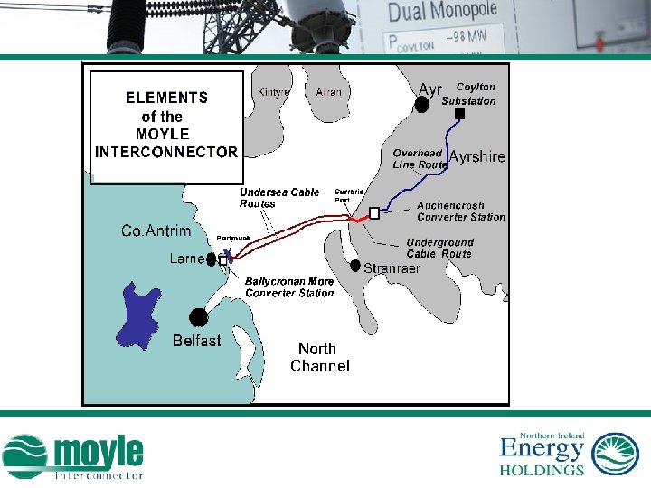 www rbsmarkets com A Mutual Energy Company Working