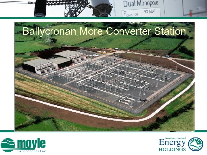 www rbsmarkets com A Mutual Energy Company Working