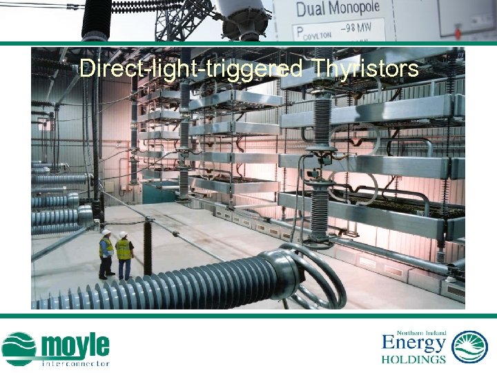 www rbsmarkets com A Mutual Energy Company Working