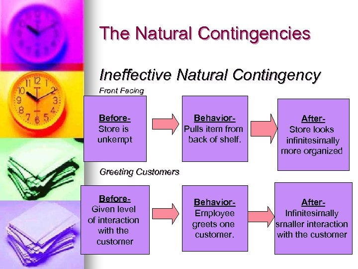 7 -Eleven BSA project Excellent Student Spring 2006