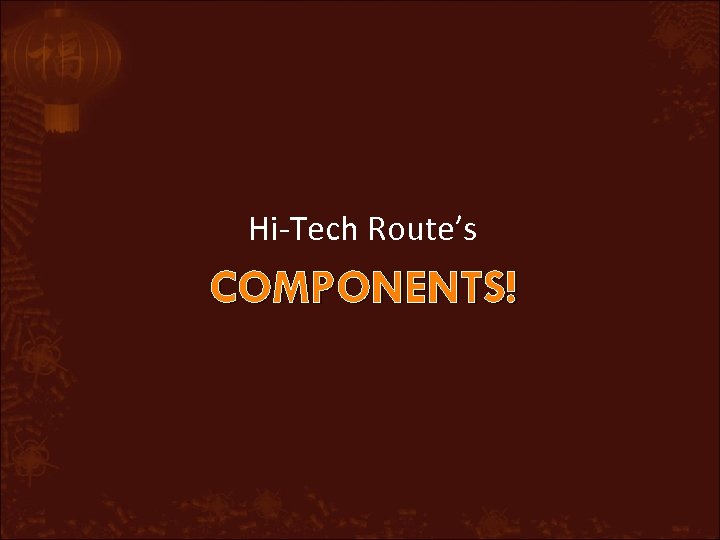 B 2 B Back 2 BASICs An EE