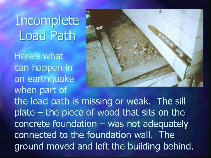 Emergency Preparedness Prepared by Zan Turner City