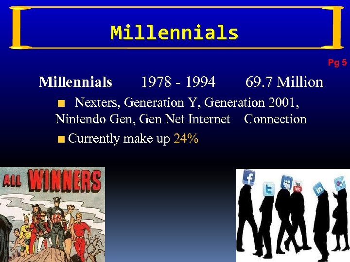 Ve tera omer y Bo Bab n Understanding