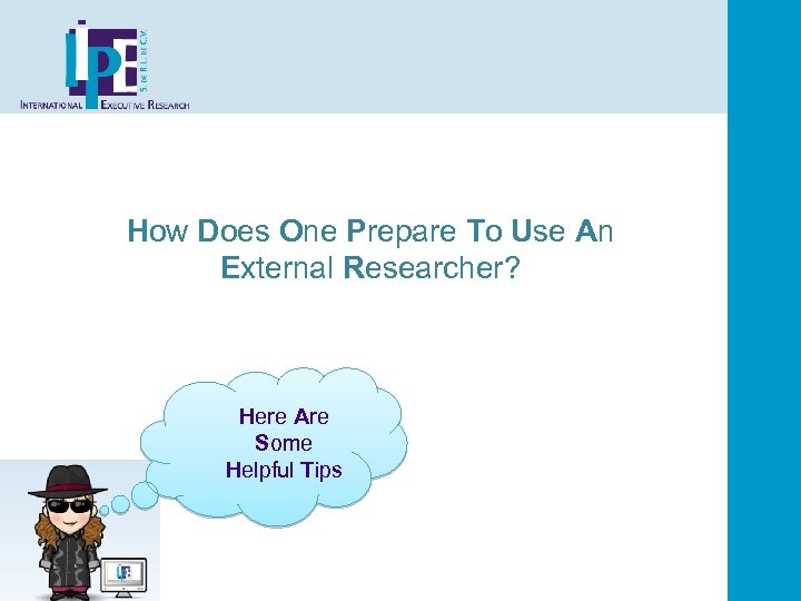 Weighing The Costs And Benefits of Outsourcing In