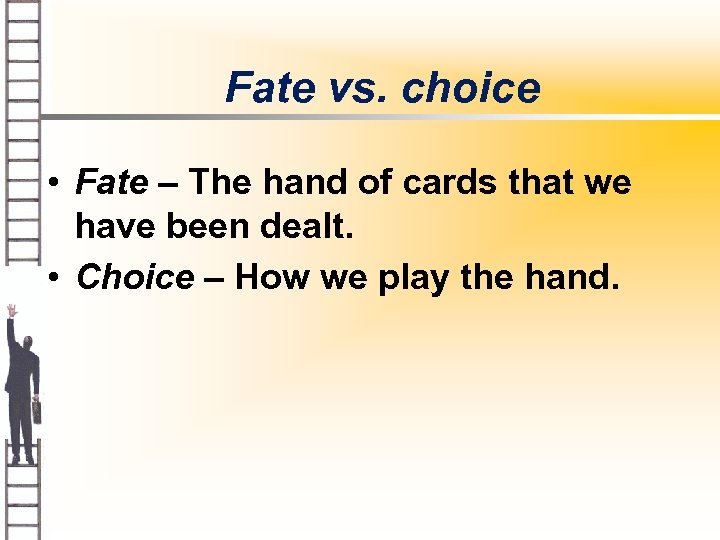 USCG — Triggers Becoming the Leaders that We