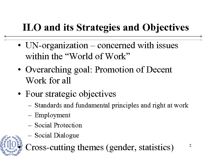 Preparatory Discussions on Promoting Sustainable Ship Recycling through