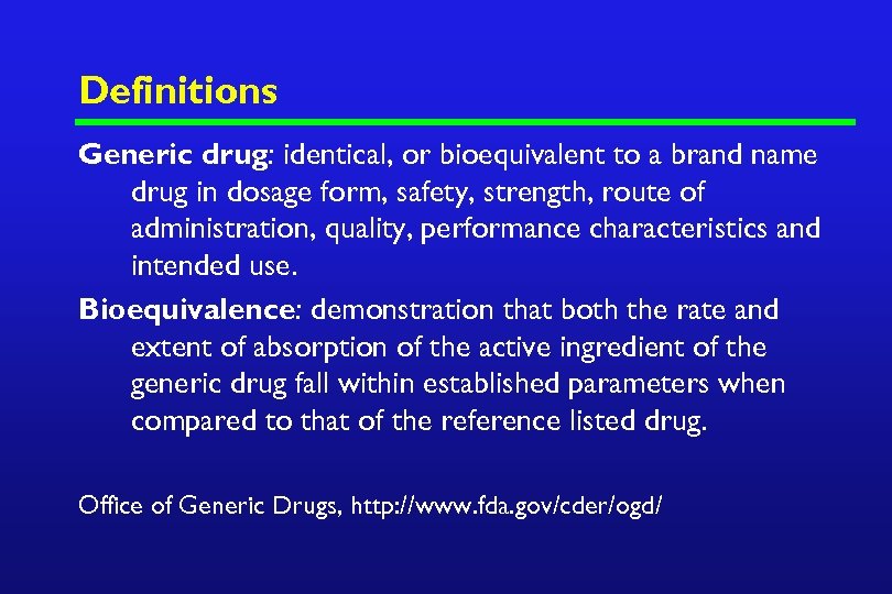 Generic and Brand Name AEDs Considerations for Clinicians