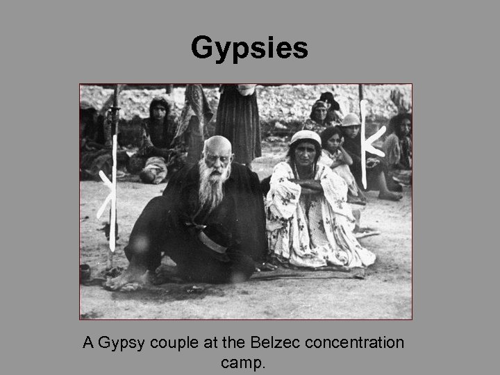 The War Against the Jews 1933 1945