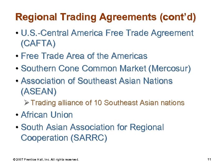 ninth edition STEPHEN P ROBBINS Chapter 4