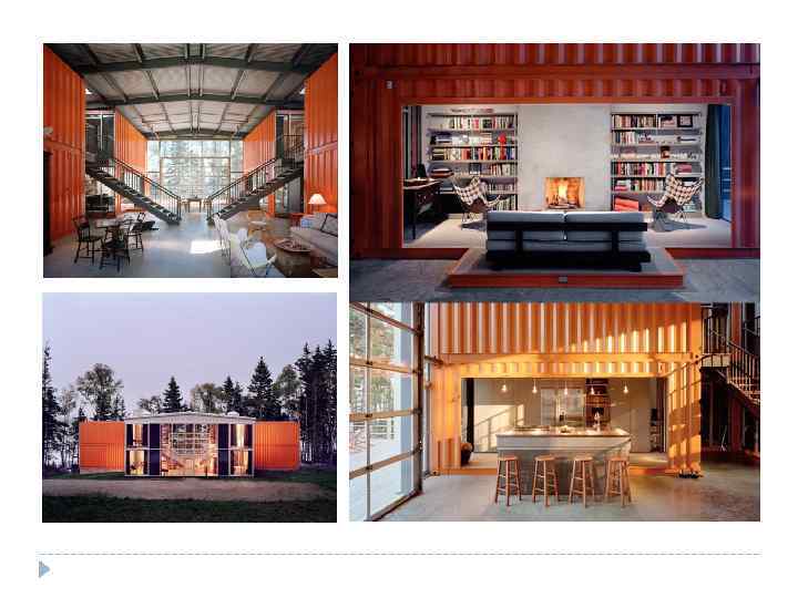 МЕТАБОЛИЗМ История современной архитектуры МЕТАБОЛИЗМ Метаболизм