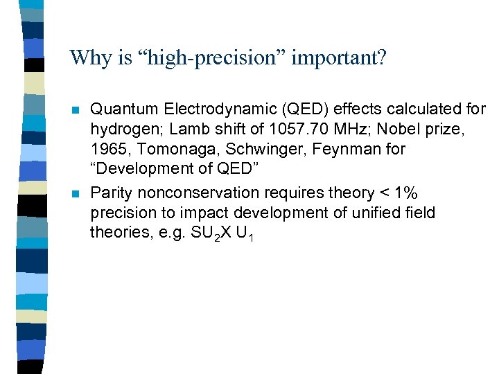 High-precision atomic physics calculations using a computer algebra