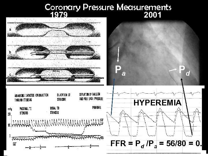 I Course Biomedical Applications of Mathematics Elements of
