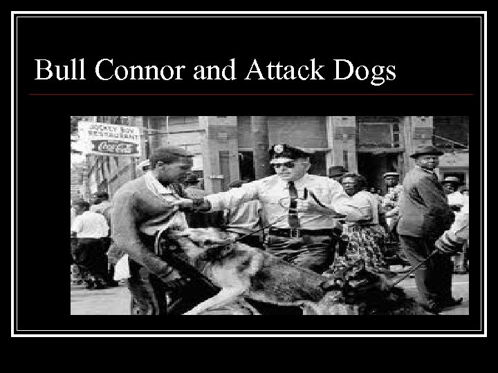 Standard 9 9 Questions Baby Boom 1946