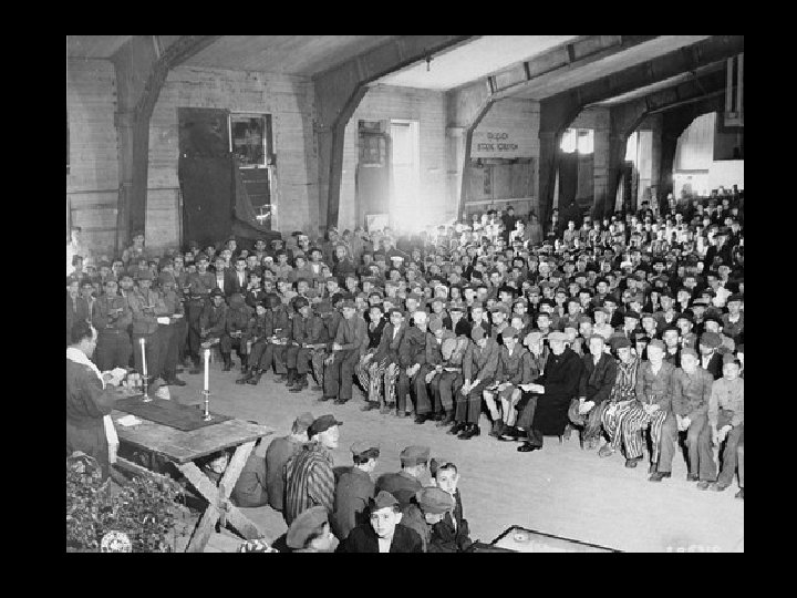 January 30 1933 Reichstag Burns March