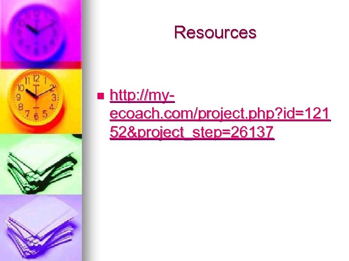 Toffler s Wave Theory Timeline-Strand 1 By Jason Vaught