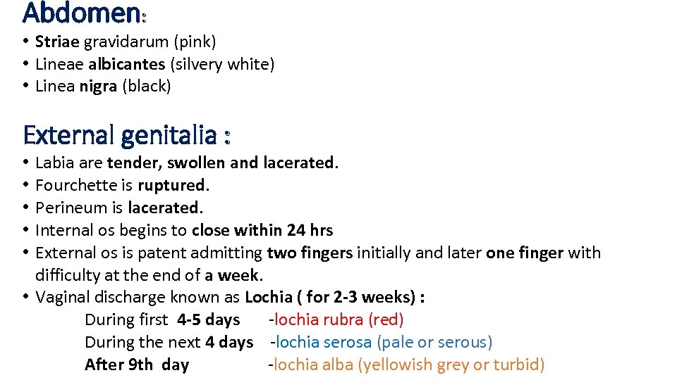 virginity pregnancy delivery virginity