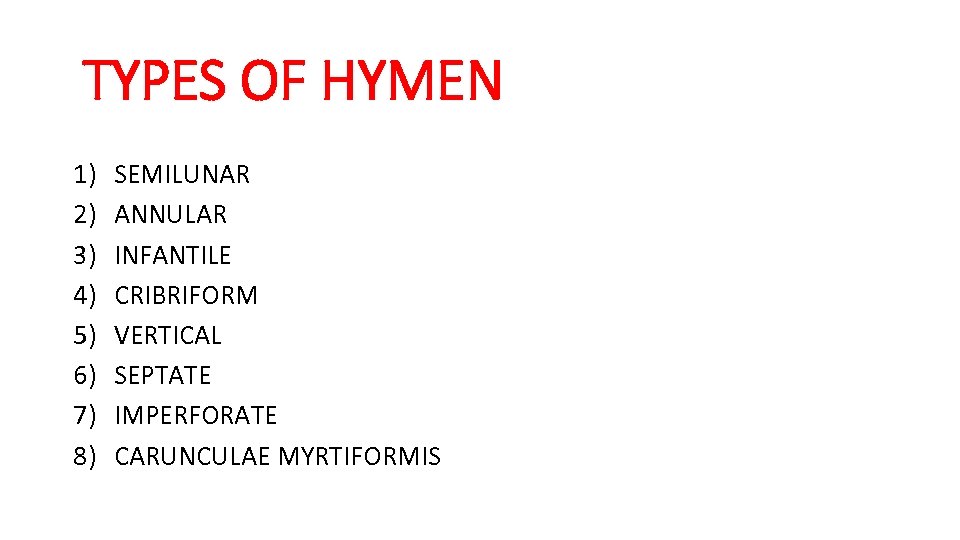 virginity pregnancy delivery virginity