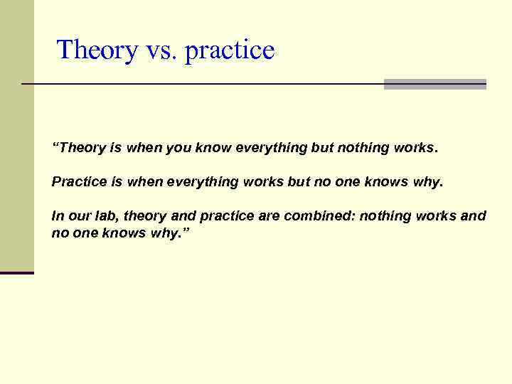 Methods and organization of legal studies 5 Methods