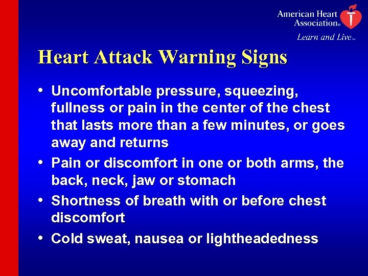 What s Cardiovascular Disease CVD is heart and blood