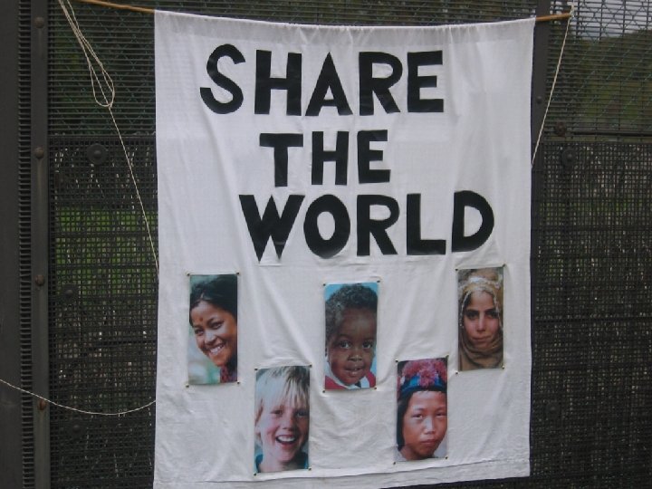 PREVENTING NUCLEAR USE THE HUMANITARIAN IMPERATIVE FOR NUCLEAR