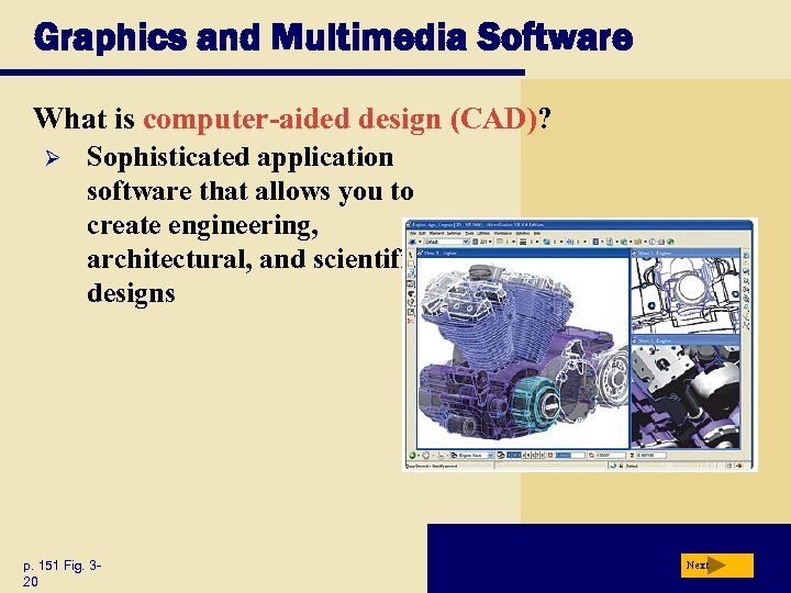 Discovering Computers 2008 Chapter 3 Application Software